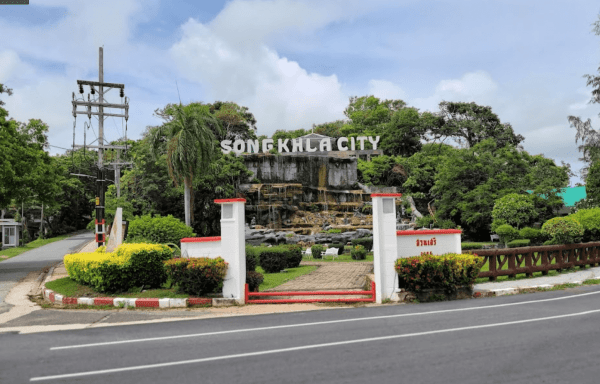 21 interesting places to visit in Songkhla - LeftFreely